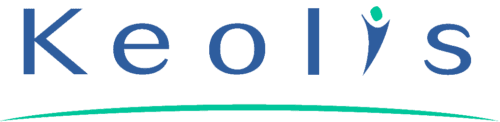 Logo_keolis – Futura-Mobility