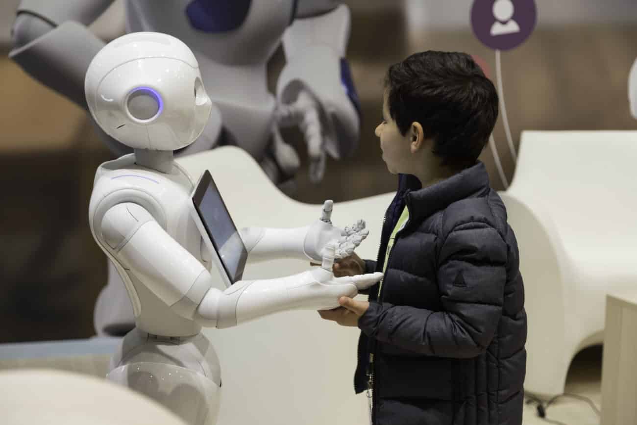 Edward Arkwright: aviation – March 2018 – Futura-Mobility