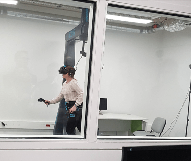 💡 All eyes on mobiLAB – Futura-Mobility