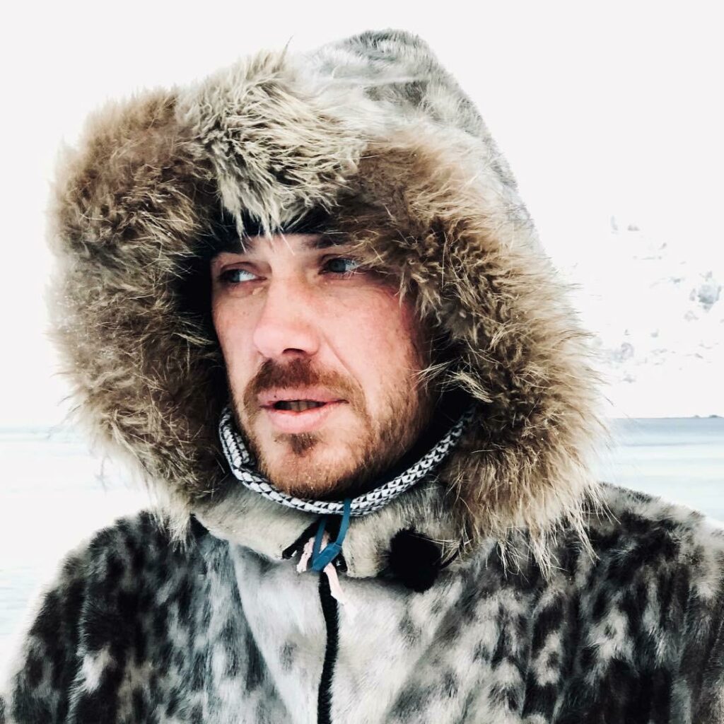 📌 Back from CES 2026 – 14 January 2026 – Futura-Mobility