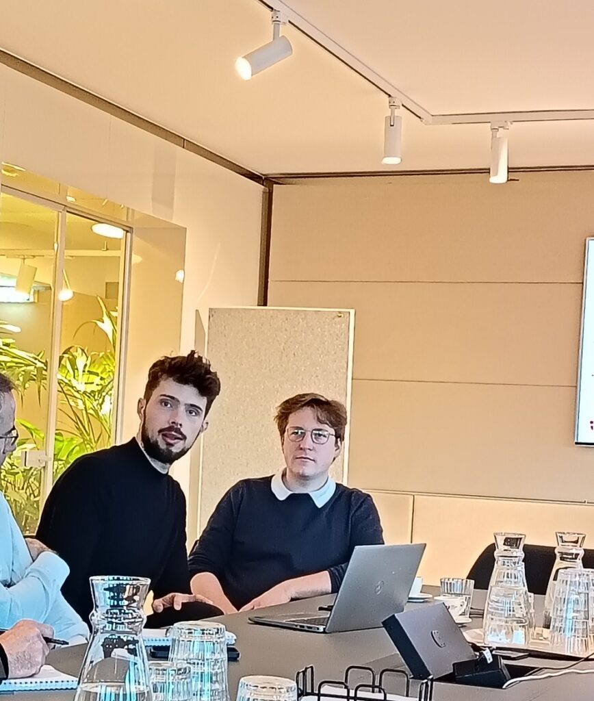 📌 The importance of urban and mobility planning – Futura-Mobility